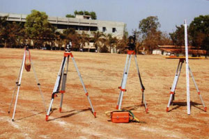 Civil Engineering | Motichand Lengade Bharatesh Polytechnic